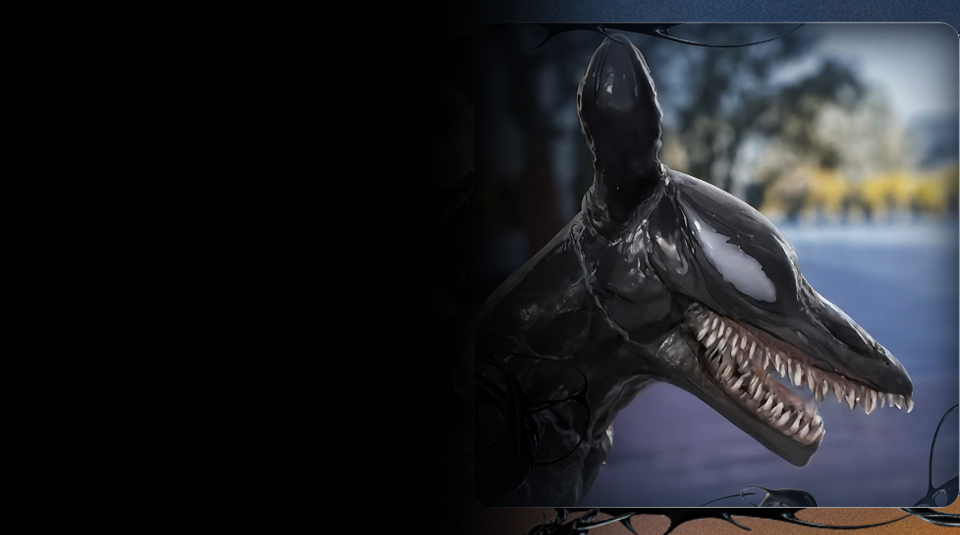 Sony Pictures Germany | Home